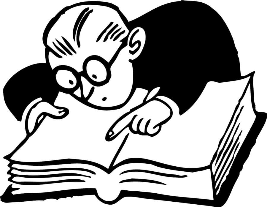 Website Terminology Learn How To Speak The Language Design TLC