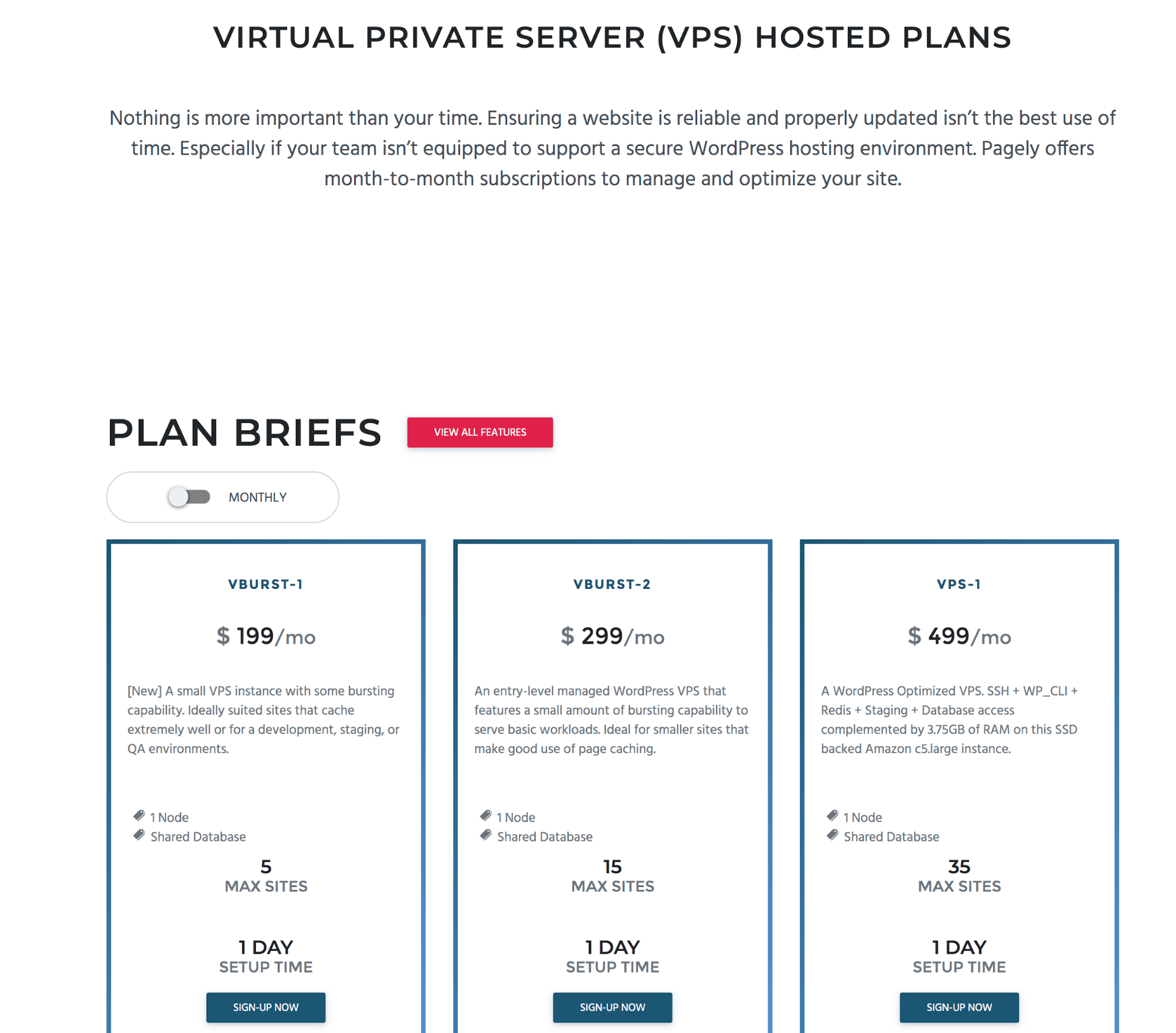 Counting Visits To Your Website | Design TLC