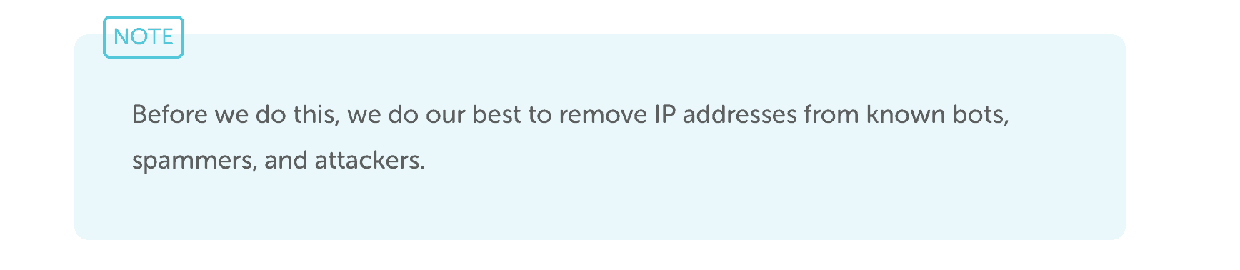Counting Visits To Your Website | Design TLC