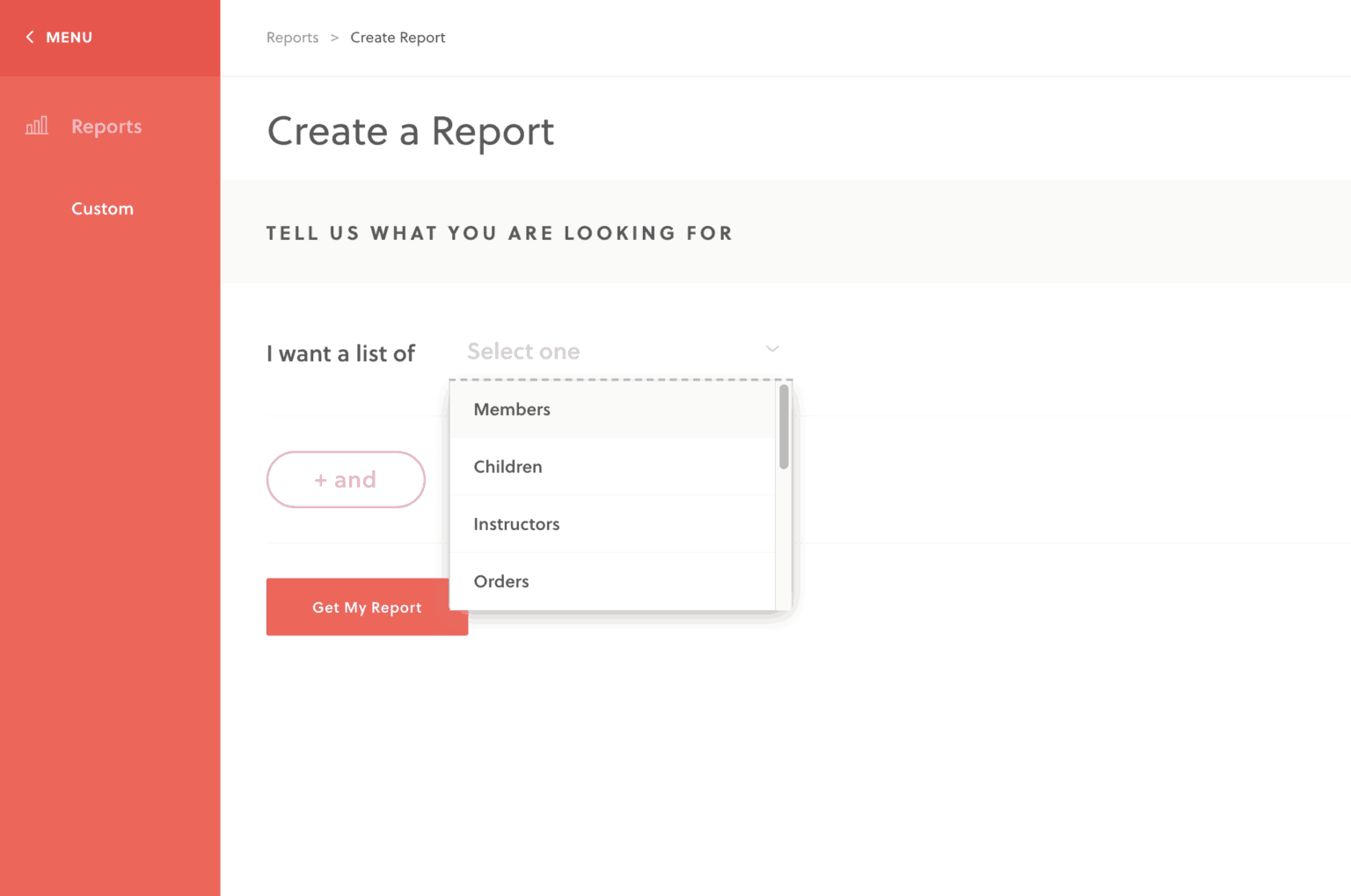 Sawyer Class Management Software Review | Design TLC
