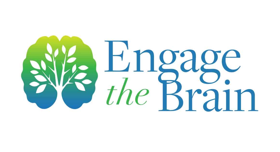 What is the difference between a logotype, logomark, and logo lockup ...