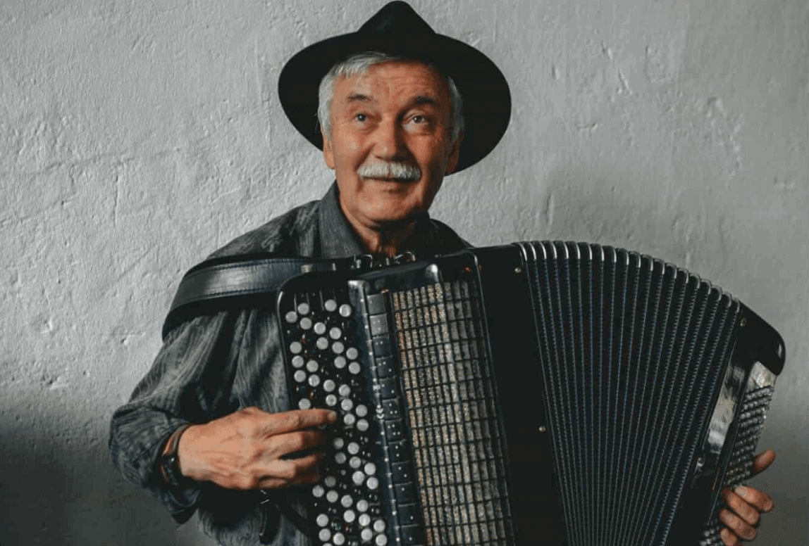 When Should You Use Accordions On Your Website Design TLC