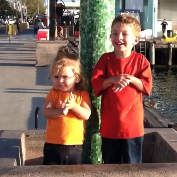 Miles Green | Design TLC